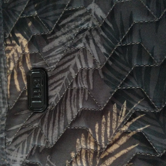 lug | Bags | Lug Bag | Poshmark